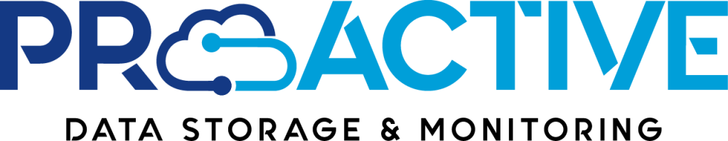 Hall Telecommunications – The Go-To Authority for Contractors ...