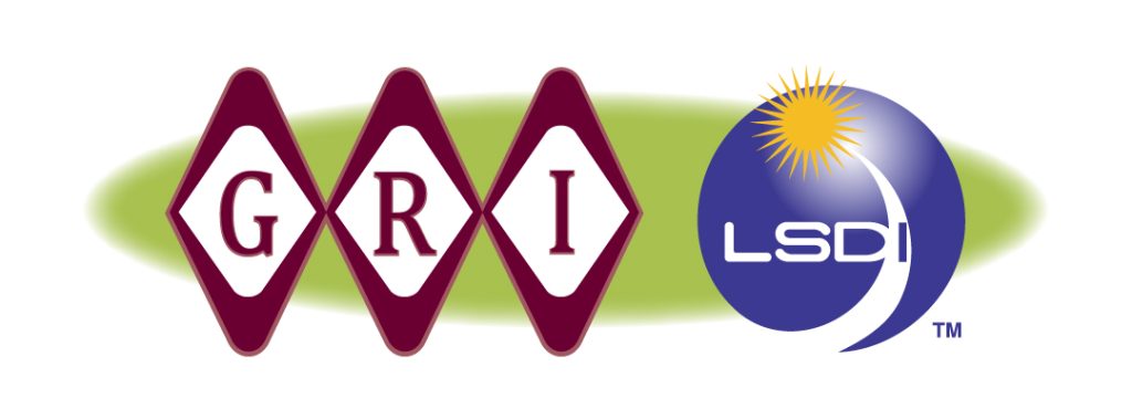 George Risk Industries and Labor Saving Devices – Hall Telecommunications