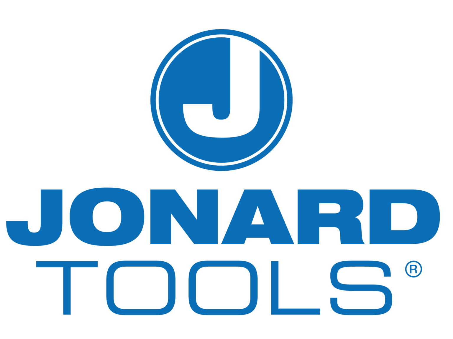 Hall Telecommunications – The Go-To Authority for Contractors ...