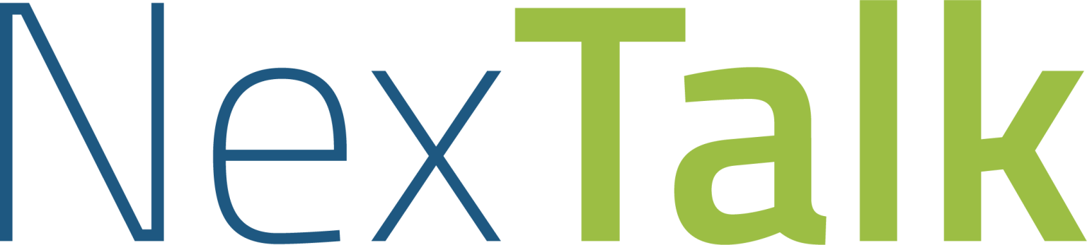 Hall Telecommunications – The Go-To Authority for Contractors ...