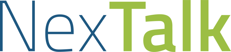 Hall Telecommunications – The Go-To Authority for Contractors ...