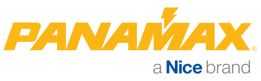 Hall Telecommunications – The Go-To Authority for Contractors ...