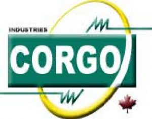 Hall Telecommunications – The Go-To Authority for Contractors ...